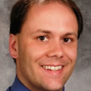 Dr. Damon Reed, MD – Tampa, FL | Pediatric Hematology & Oncology