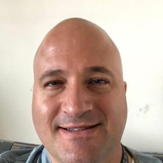 Robert Loya – Hackensack, NJ | Physician Assistant
