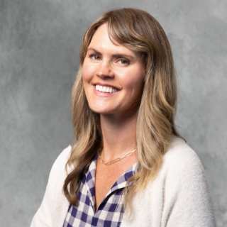 Jamie (Barlow) Drake – Post Falls, ID | Obstetrics & Gynecology