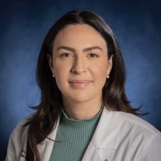 Rachel Lind – Baltimore, MD | Family Nurse Practitioner