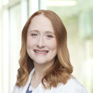 Sandra Granito – White House, TN | Acute Care Nurse Practitioner