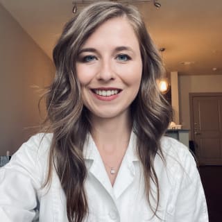 Dr. Eva Kubrova, MD – Rochester, MN | Physical Medicine/Rehab