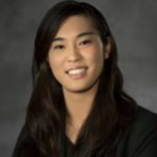 Dr. Joanne Chiao, MD – Aurora, CO | Internal Medicine