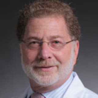 Dr. Jeffrey Kohn, MD – New York, NY | Cardiology