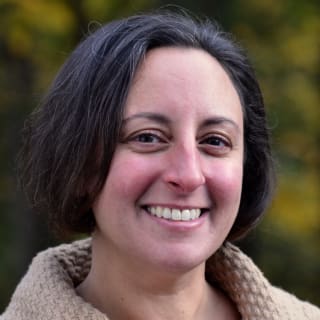 Dr. Yvette Youssef, MD | Internal Medicine