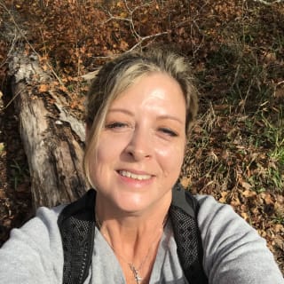 Crystal (Robbins) DeVivo – Augusta, GA | General Hospitalist