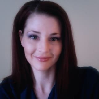 Jamie McCann – Raleigh, NC | Women's Health Nurse Practitioner