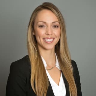 Dr. Brandyn Castro, MD – Boston, MA | Neurosurgery