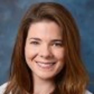 Dr. Melissa Mueller, MD | Internal Medicine