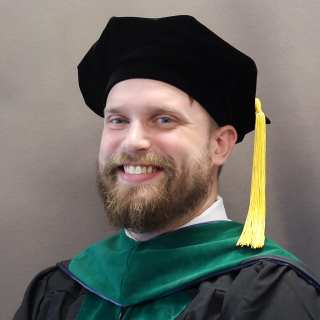 Dr. Jason Willis, MD – Tallahassee, FL | Family Medicine