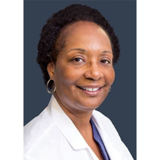 Dr. Christopher Westley, MD – Washington, DC | Internal Medicine