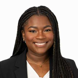 Dr. Anna Amune, MD – Bryan, TX | Other MD/DO