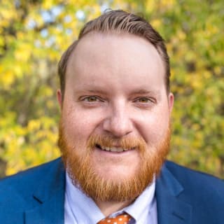 Dr. Ty Anderson, MD – Omaha, NE | Emergency Medicine