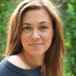 Rachel Scott – Yreka, CA | Internal Medicine