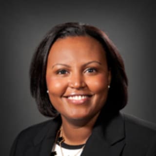 Dr. Meron Kristos, MD – New Hyde Park, NY | Infectious Disease