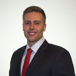 Dr. Lisa Cornforth, MD – Bentonville, AR | Resident Physician