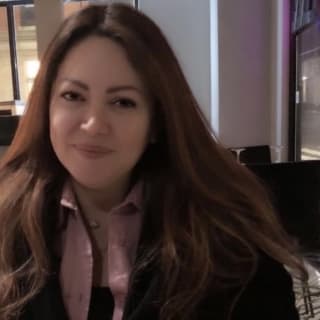 Ingrid Coello – Milford, CT | Psychiatric-Mental Health Nurse Practitioner