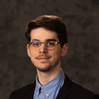 Dr. thomas denize, MD – Boston, MA | Pathology