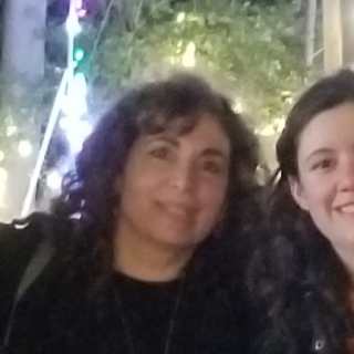 Michelle Kinstrey-Walker – Centerport, NY | Nurse Practitioner