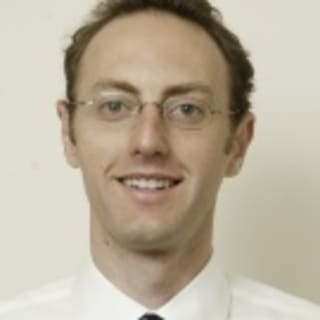 Dr. Zev (Schuman) Schuman-Olivier, MD – Somerville, MA | Psychiatry