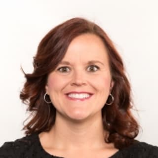 Nancy Goudas – Nebo, NC | Family Nurse Practitioner