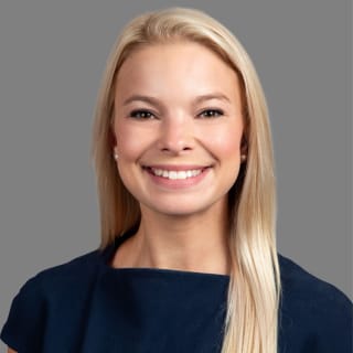 Shianne Wood – Baton Rouge, LA | Emergency Medicine