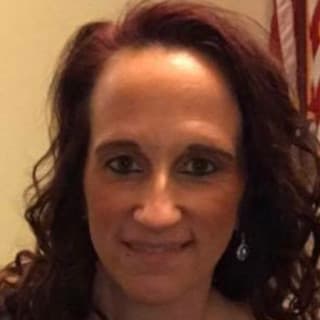 Kelly Reed's Instagram, Twitter & Facebook on IDCrawl