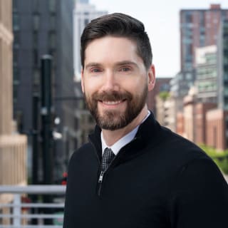 Paul Hongo – Denver, CO | Family Medicine