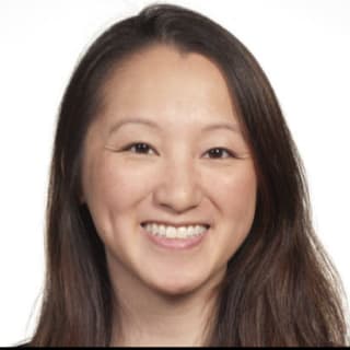 Dr. Han Wei Huang, DO – Newark, DE | Pediatrics