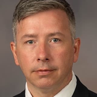 Dr. Justin Manley, MD – Eglin AFB, FL | Vascular Surgery