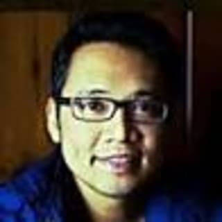 Dr. Sonali Srivastava, MD – Dallas, TX | Internal Medicine