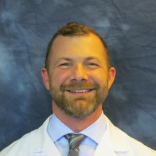 Dr. Ryan Peterson, MD – Tarzana, CA | Anesthesiology