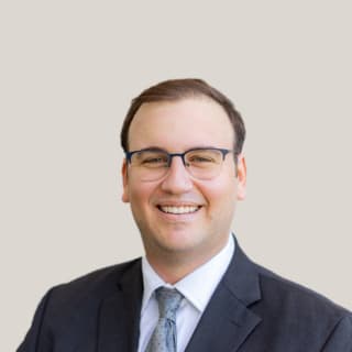 Dr. Sean Gruen, MD – New Orleans, LA | Resident Physician