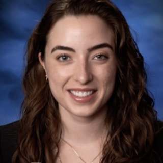 Dr. Emily Grew, MD – Newark, NJ | Child Neurology