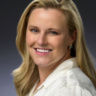 Melanee Wood – Houston, TX | Pediatrics