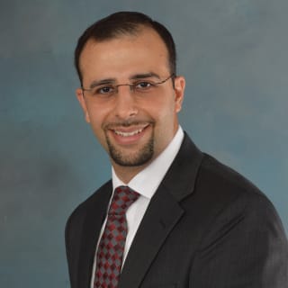 Rome Miller's Instagram, Twitter & Facebook on IDCrawl