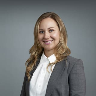 Dr. Wilfrid Herard, MD – Brooklyn, NY | Pulmonology