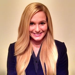 Dr. Paula Li, MD – Hartford, CT | Psychiatry