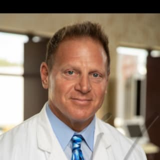 Dr. David Silverman, MD – Philadelphia, PA | Ophthalmology