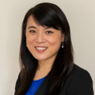 Dr. Julie Sung, MD – New York, NY | Gastroenterology