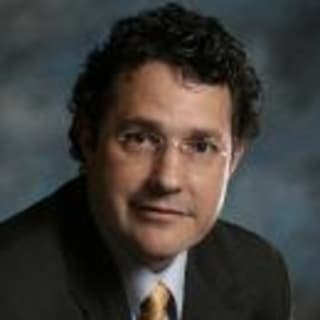 Dr. David Staffenberg, MD – New York, NY | Plastic Surgery