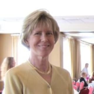 Dr. Jason Taffet, DO – Houston, TX | Internal Medicine