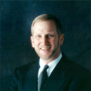 Dr. Garrett Feddersen, DO – Storm Lake, IA | Family Medicine