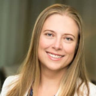 Dr. Jennifer Perryman, MD – Fort Collins, CO | Dermatology