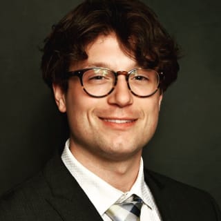 Dr. Troy Sanders, MD – Los Angeles, CA | Resident Physician