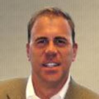 Marc Walker's Instagram, Twitter & Facebook on IDCrawl
