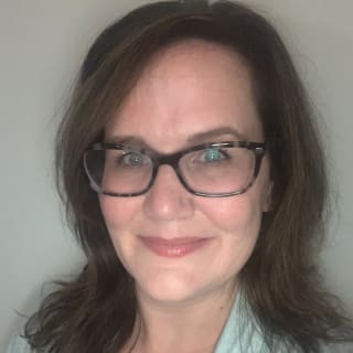 Robyn Wood – Chapel Hill, NC | Family Nurse Practitioner