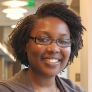Dr. Nadi Kaonga, MD – Boston, MA | Obstetrics & Gynecology