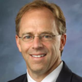 Dr. Thomas Meade, MD – Allentown, PA | Orthopaedic Surgery