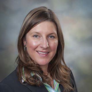 Dr. Michael Pajor, MD – Saint Louis, MO | Emergency Medicine